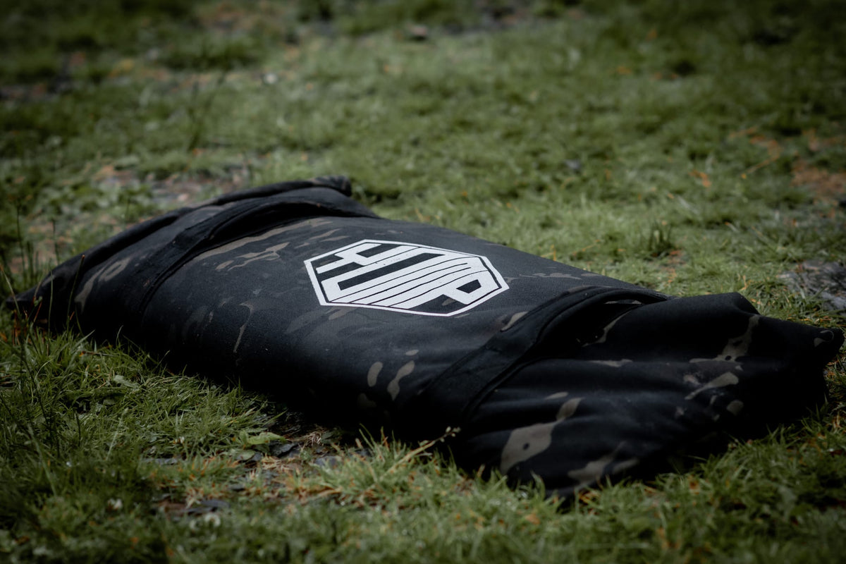 Yomp Basic Training Sandbag Yomp Co