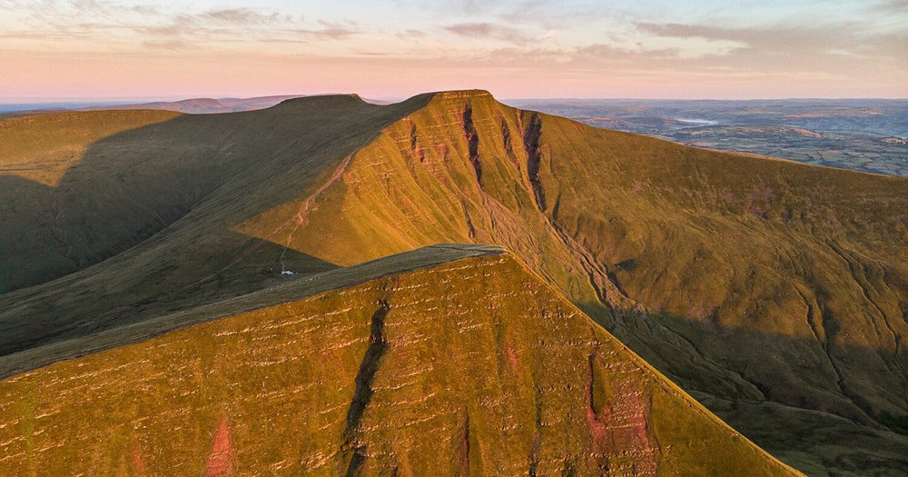 YOMP CO | Best Rucking Backpacks & Load Training Gear in the UK