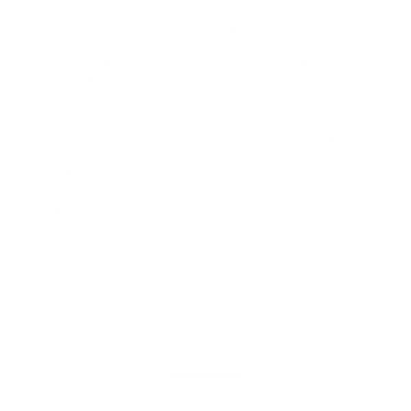 What is Yomping? | YOMP Co | YOMP CO