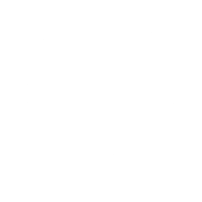 What is Yomping? | YOMP Co | YOMP CO