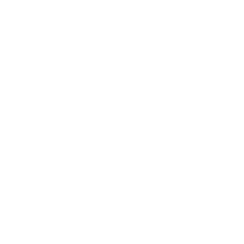 What is Yomping? | YOMP Co | YOMP CO