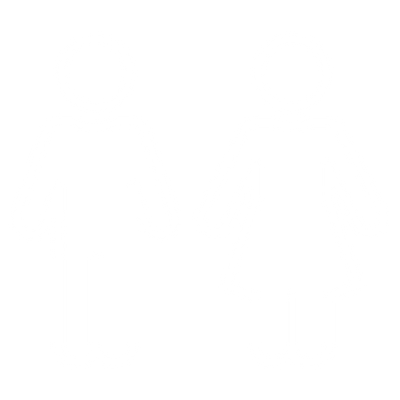 What is Yomping? | YOMP Co | YOMP CO