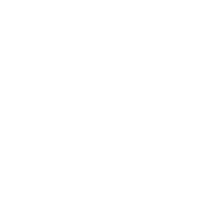 What is Yomping? | YOMP Co | YOMP CO