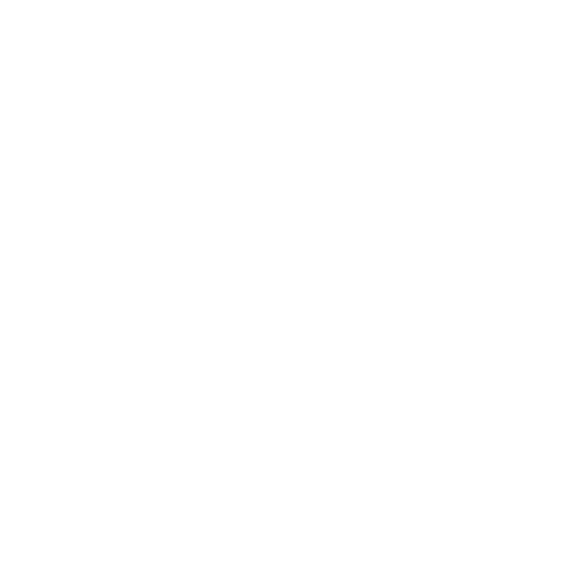 What is Yomping? | YOMP Co | YOMP CO