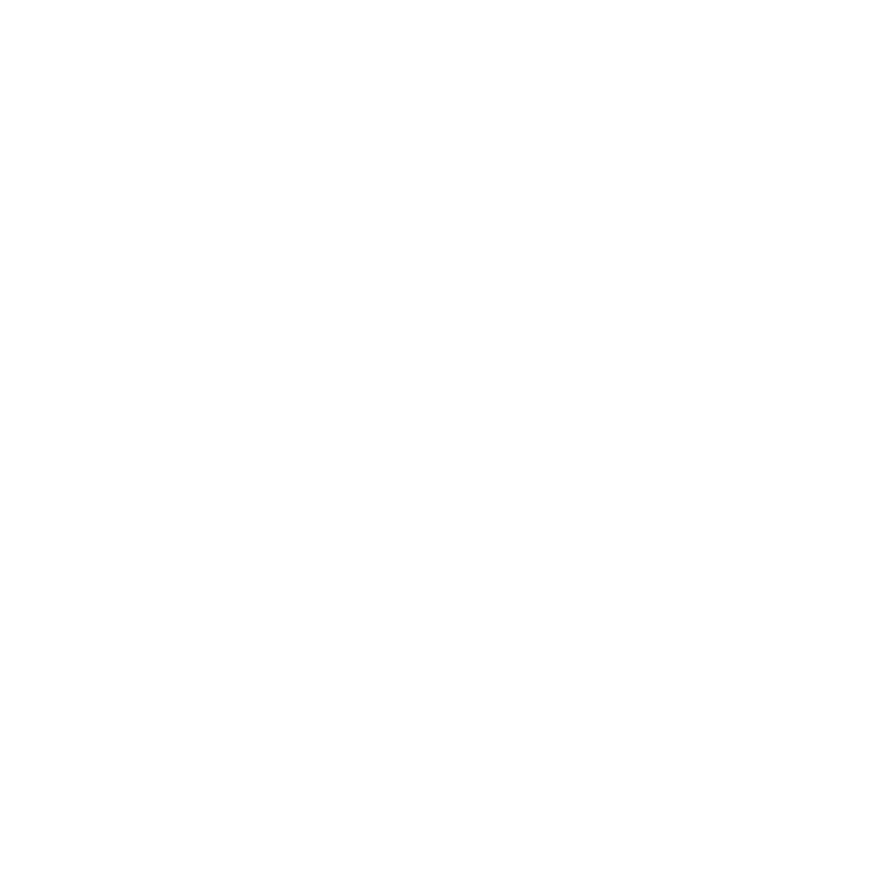 What is Yomping? | YOMP Co | YOMP CO