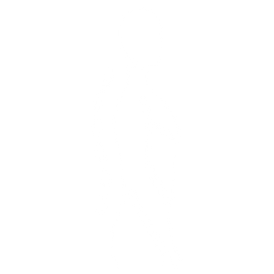 What Is Yomping? | YOMP CO