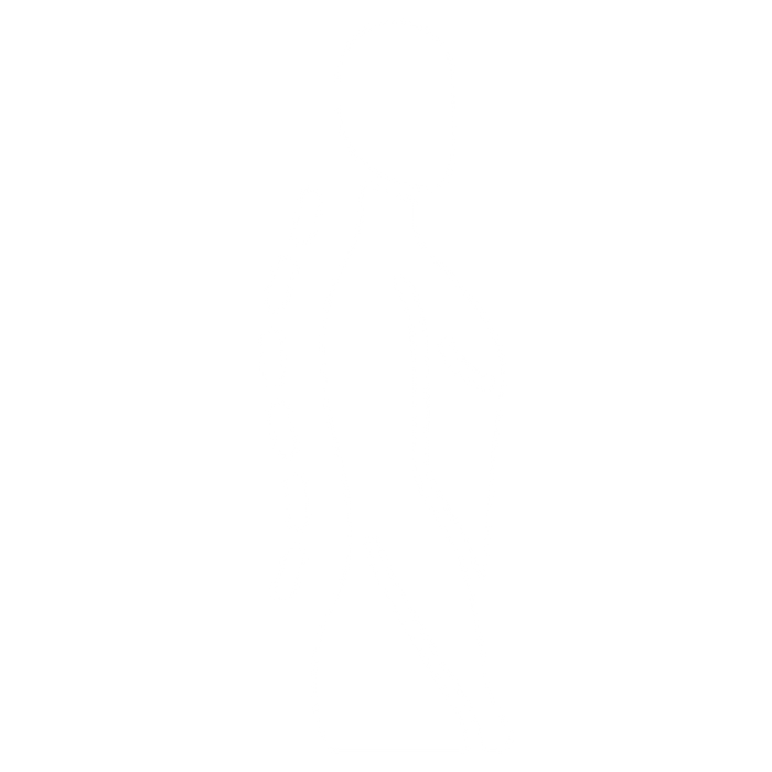 What is Yomping? | YOMP Co | YOMP CO