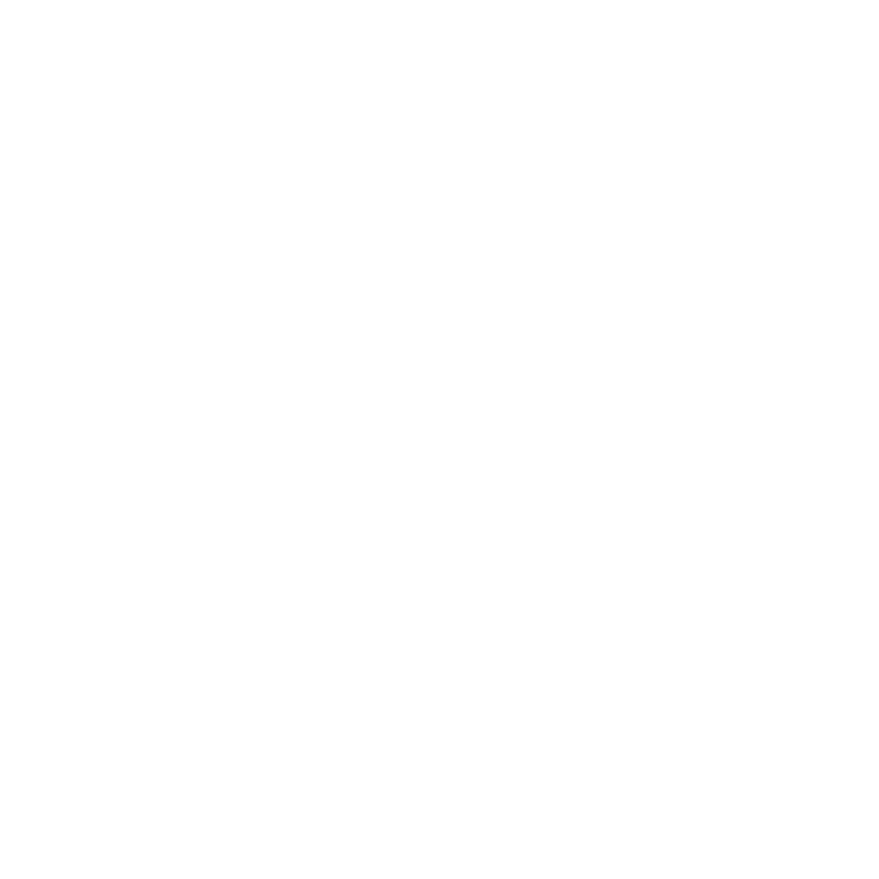 What is Yomping? | YOMP Co | YOMP CO