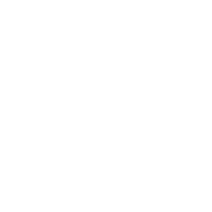 What is Yomping? | YOMP Co | YOMP CO