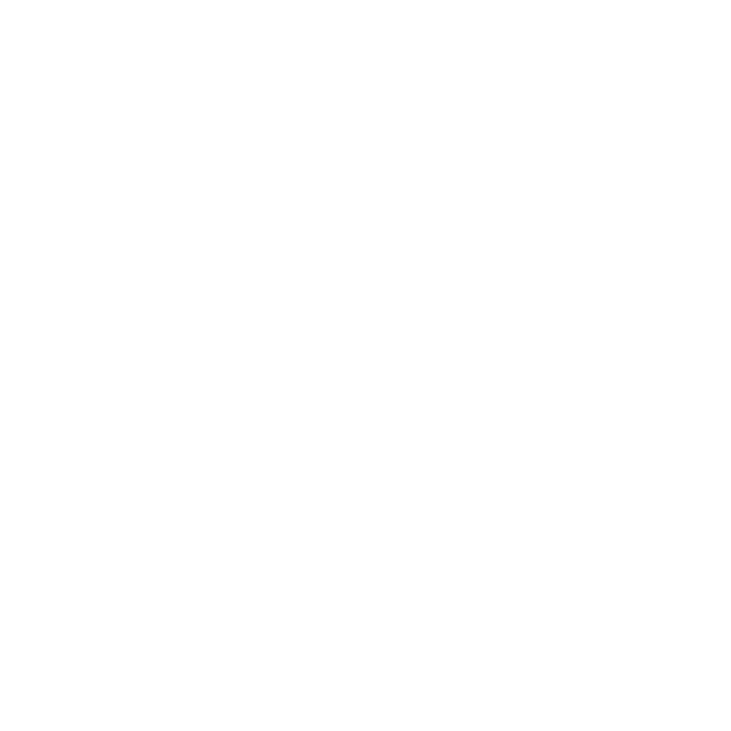 What is Yomping? | YOMP Co | YOMP CO