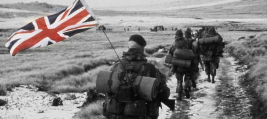 YOMP CO | Best Rucking Backpacks & Load Training Gear in the UK