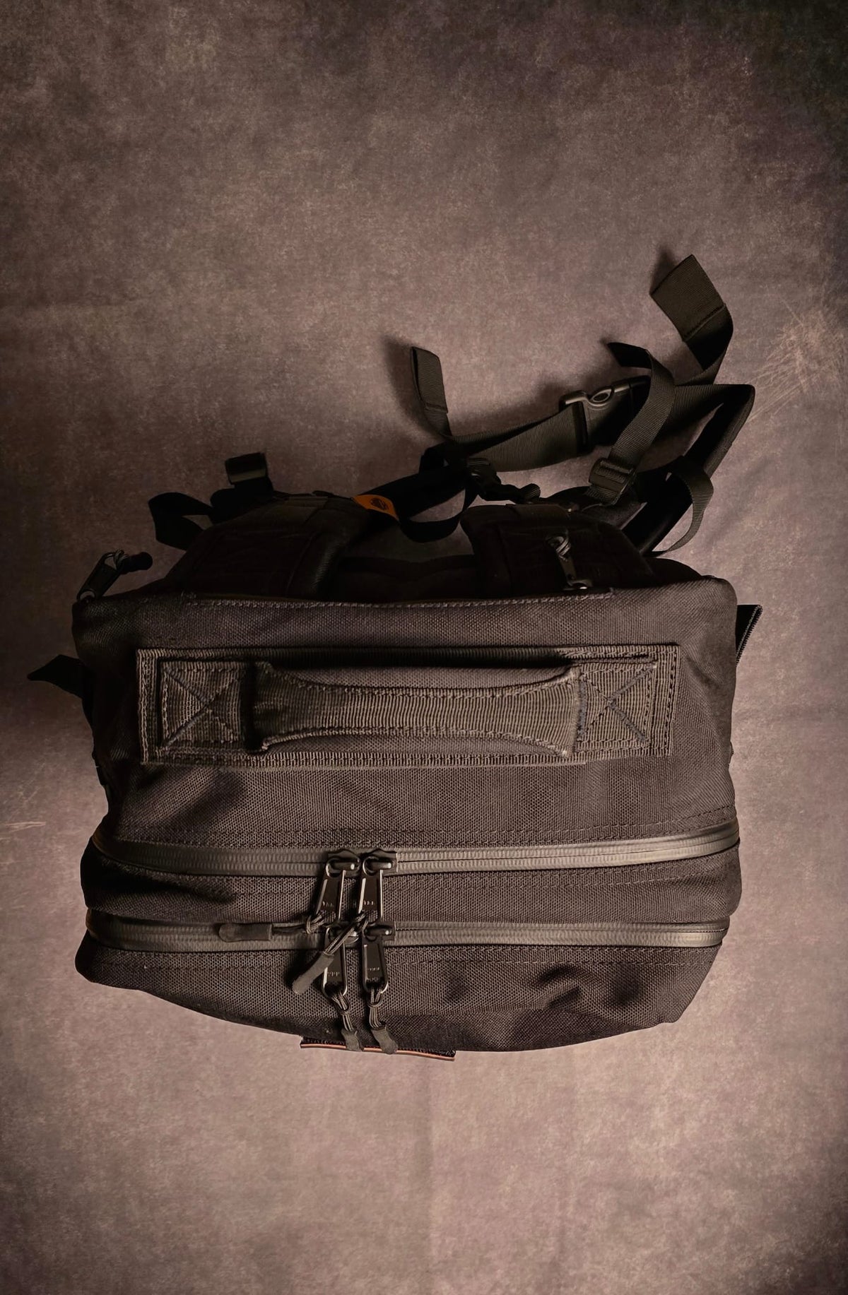 YOMP YCO-2 30L Backpack - Built for Performance & Versatility | YOMP CO