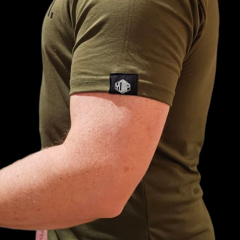 Products | YOMP CO