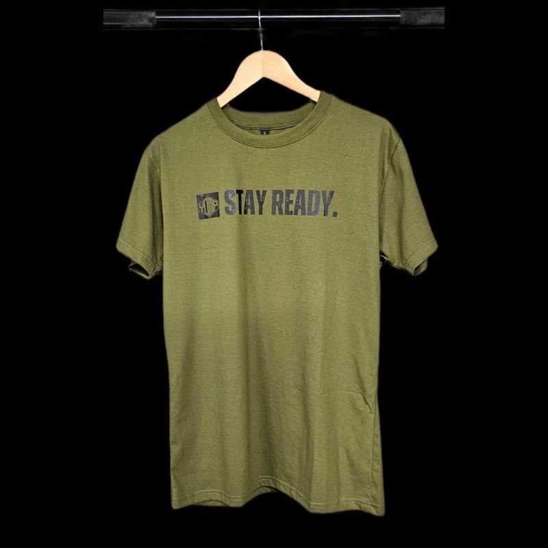 YOMP Co Apparel Collection | YOMP CO