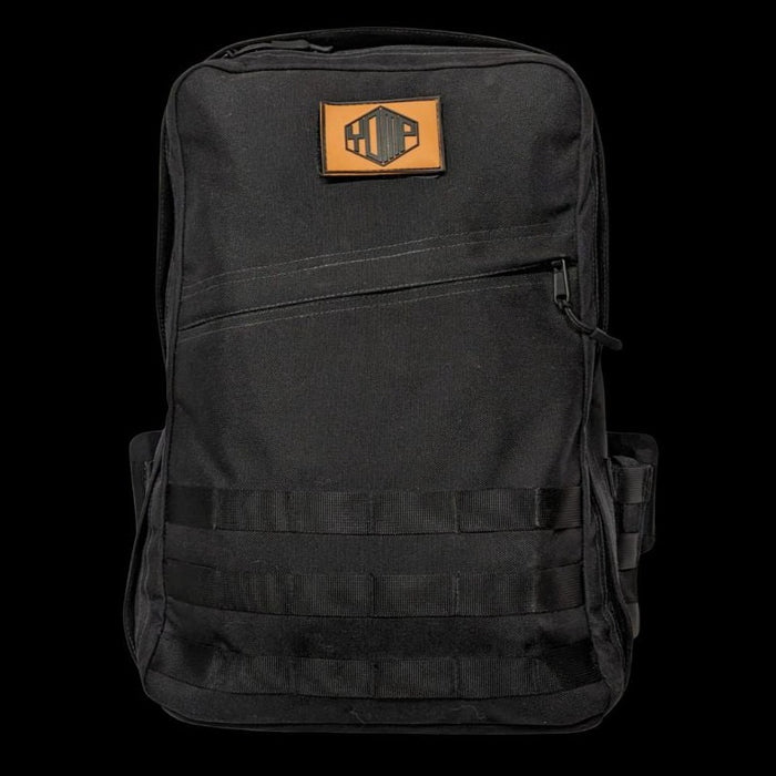 YOMP CO | Best Rucking Backpacks & Load Training Gear in the UK